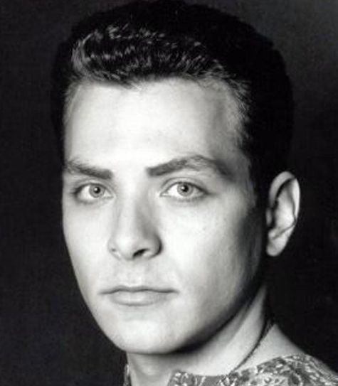 Miriam Laurence Studio | Acting Classes Toronto | Miriam Laurence ...